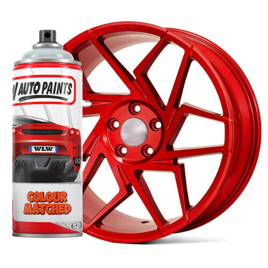 Car Touch Up Paint by Registration Number | Touch Up Paints – Touchuppaint